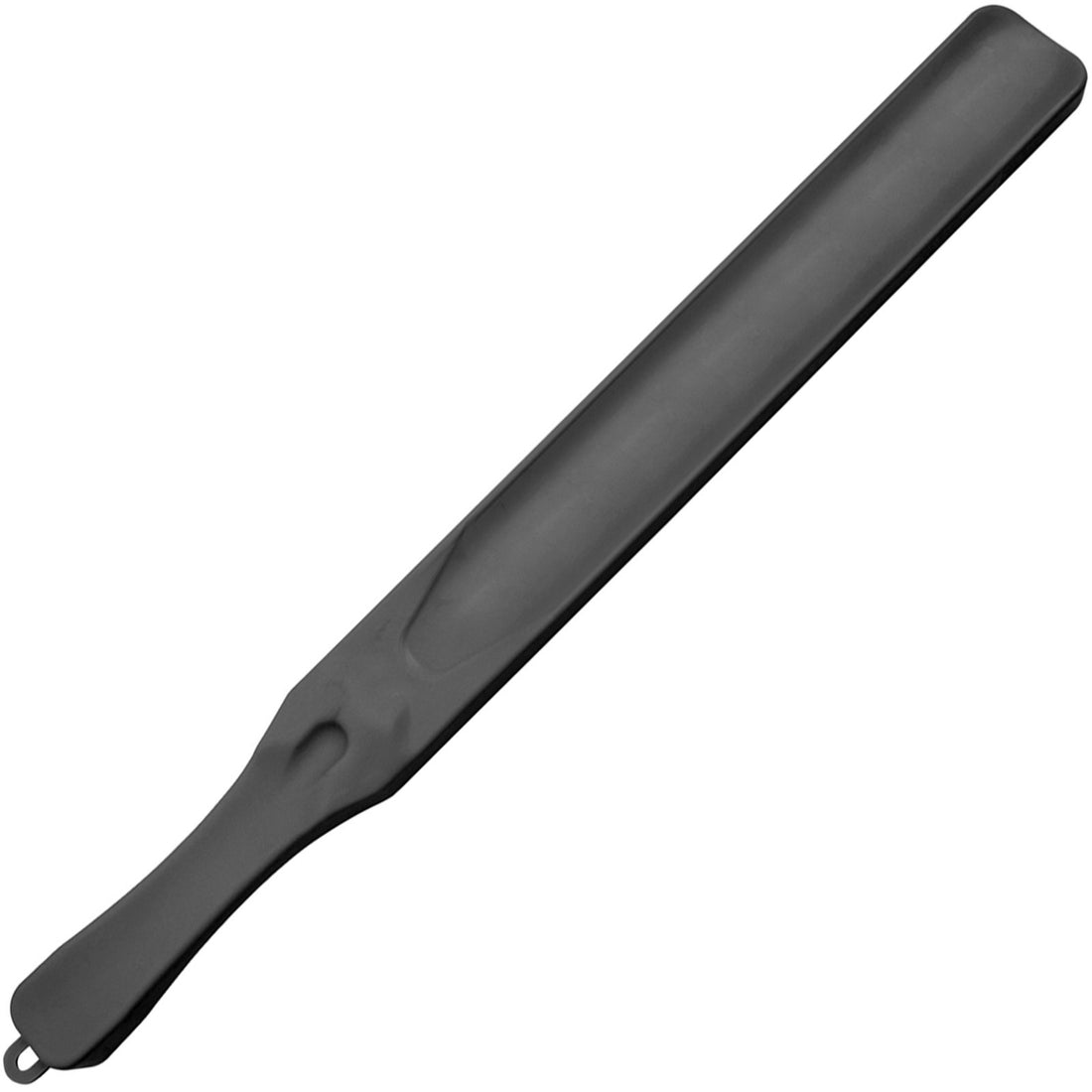 Feed Stirrer – Shire Agricultural