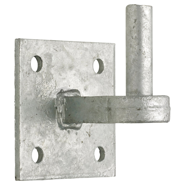 Hook on Plate – Shire Agricultural