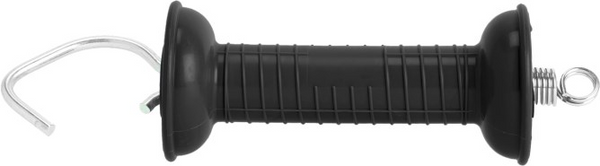 Electric Fence Gate Handle – Shire Agricultural