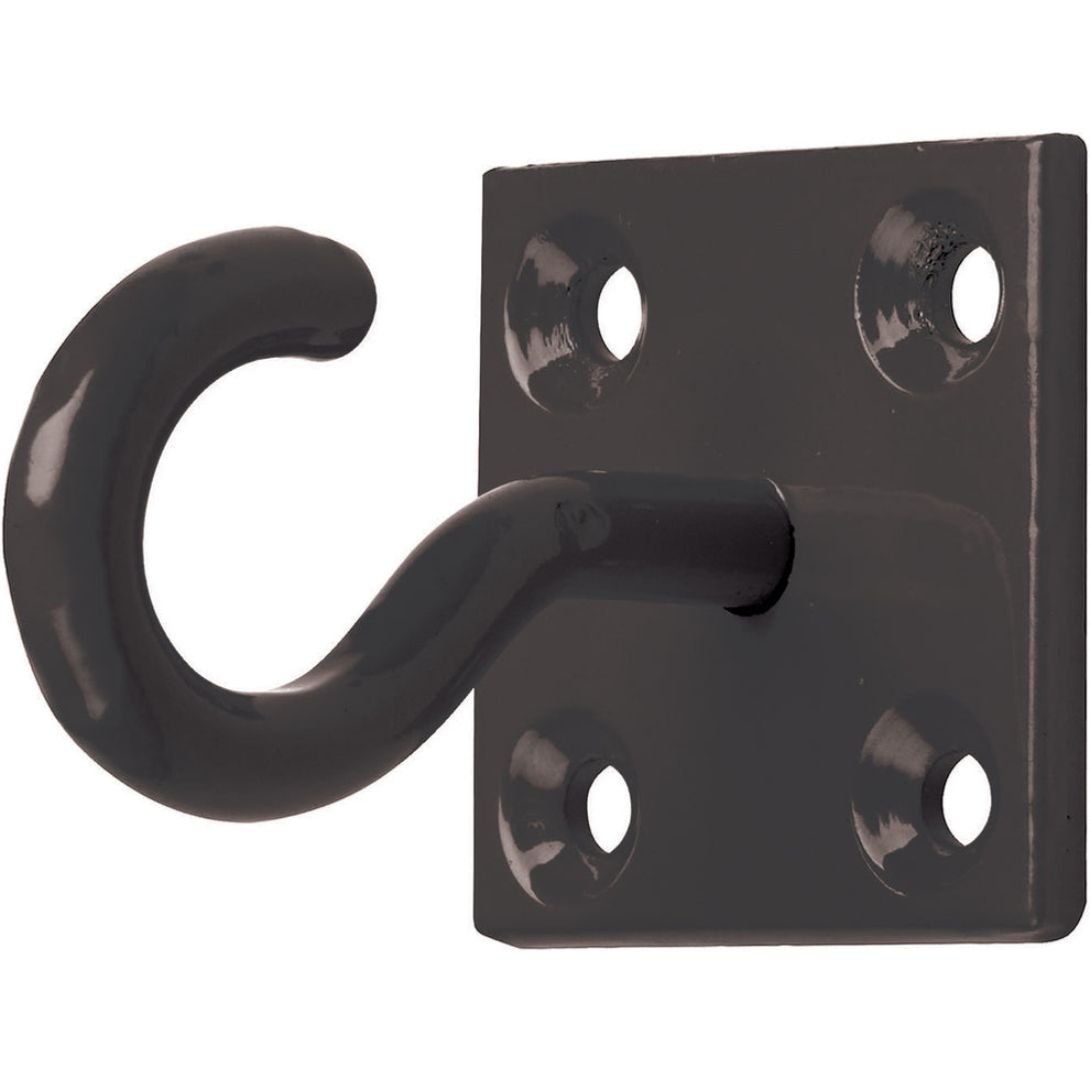 Hook On Plate – Shire Agricultural
